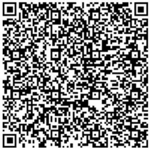 Donate – Gramin Shiksha Kendra